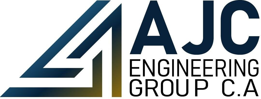 Cursos - AJC Engineering Group